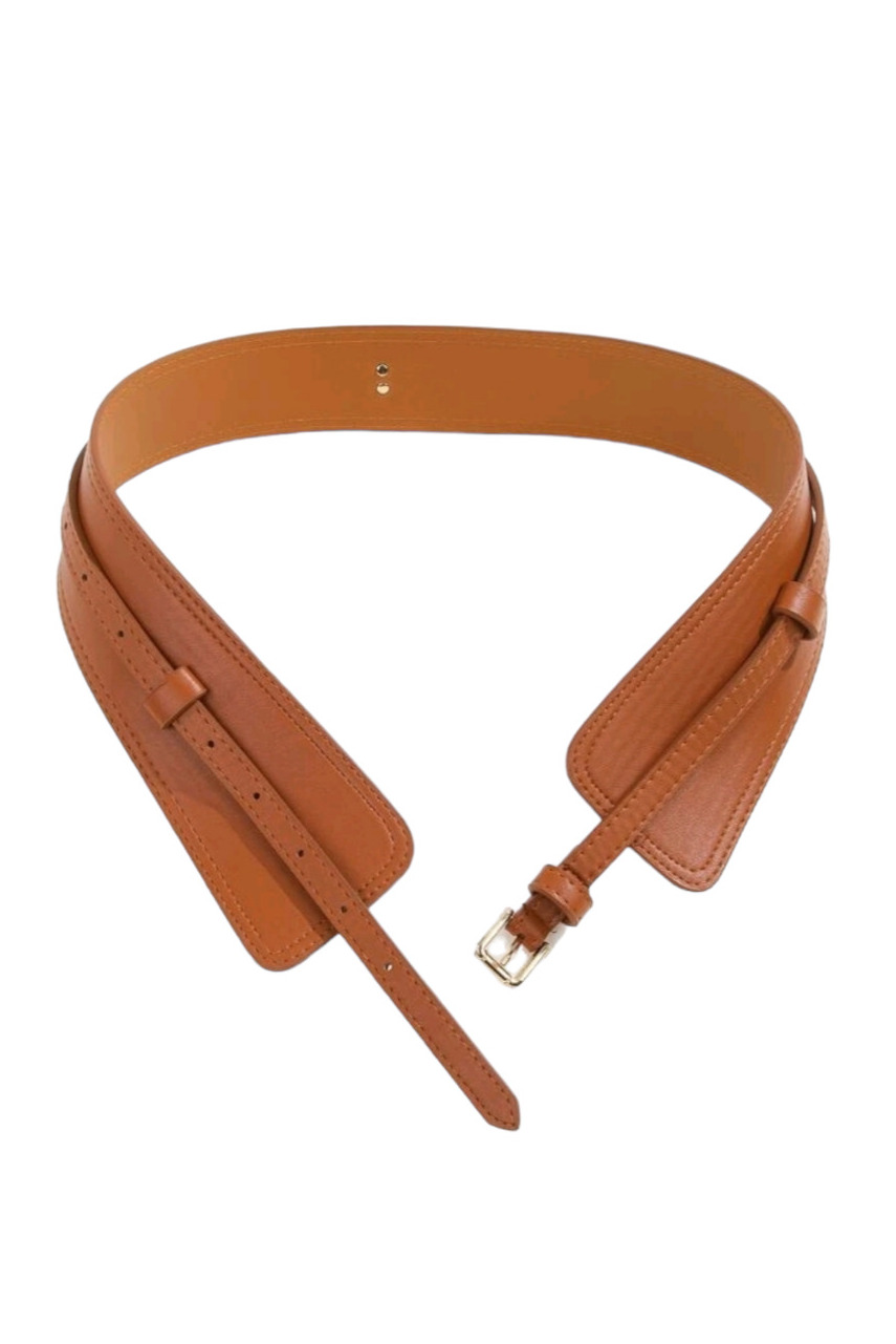 КОЛАН 263 - MijelStore