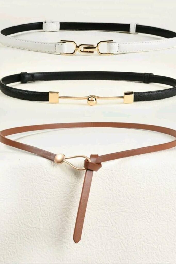 Limited Availability - MijelStore