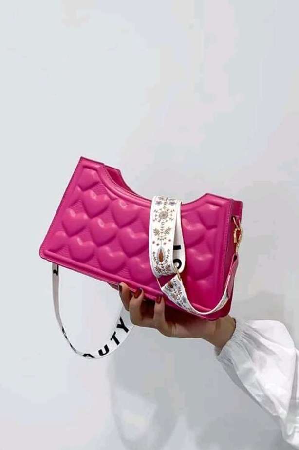 Limited Availability - MijelStore