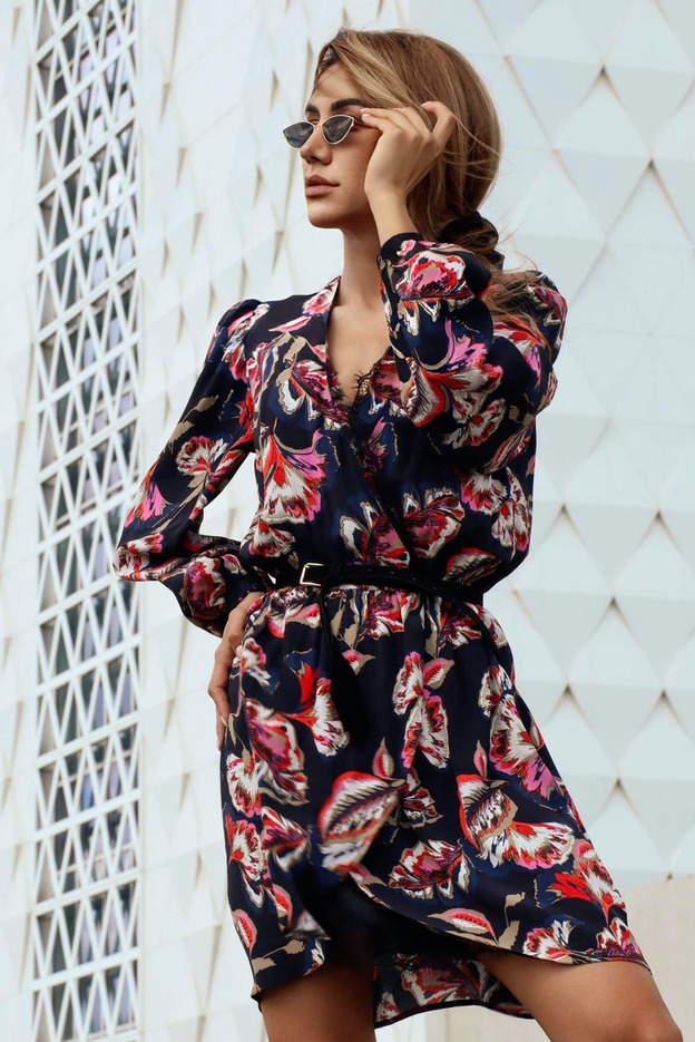 Рокли - MijelStore