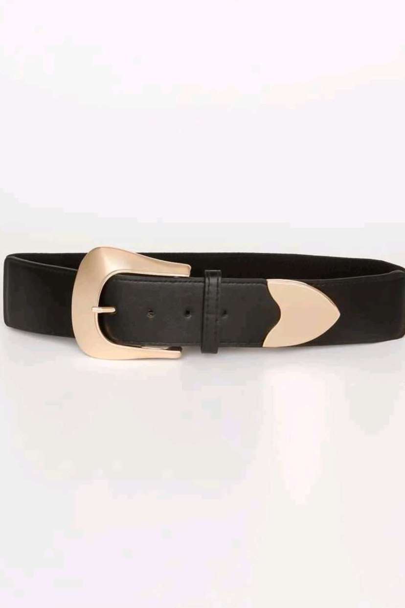 Limited Availability - MijelStore