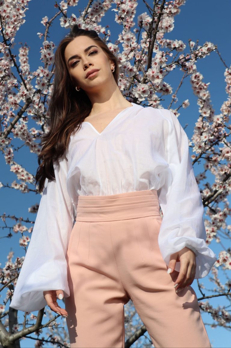 Promotions - MijelStore