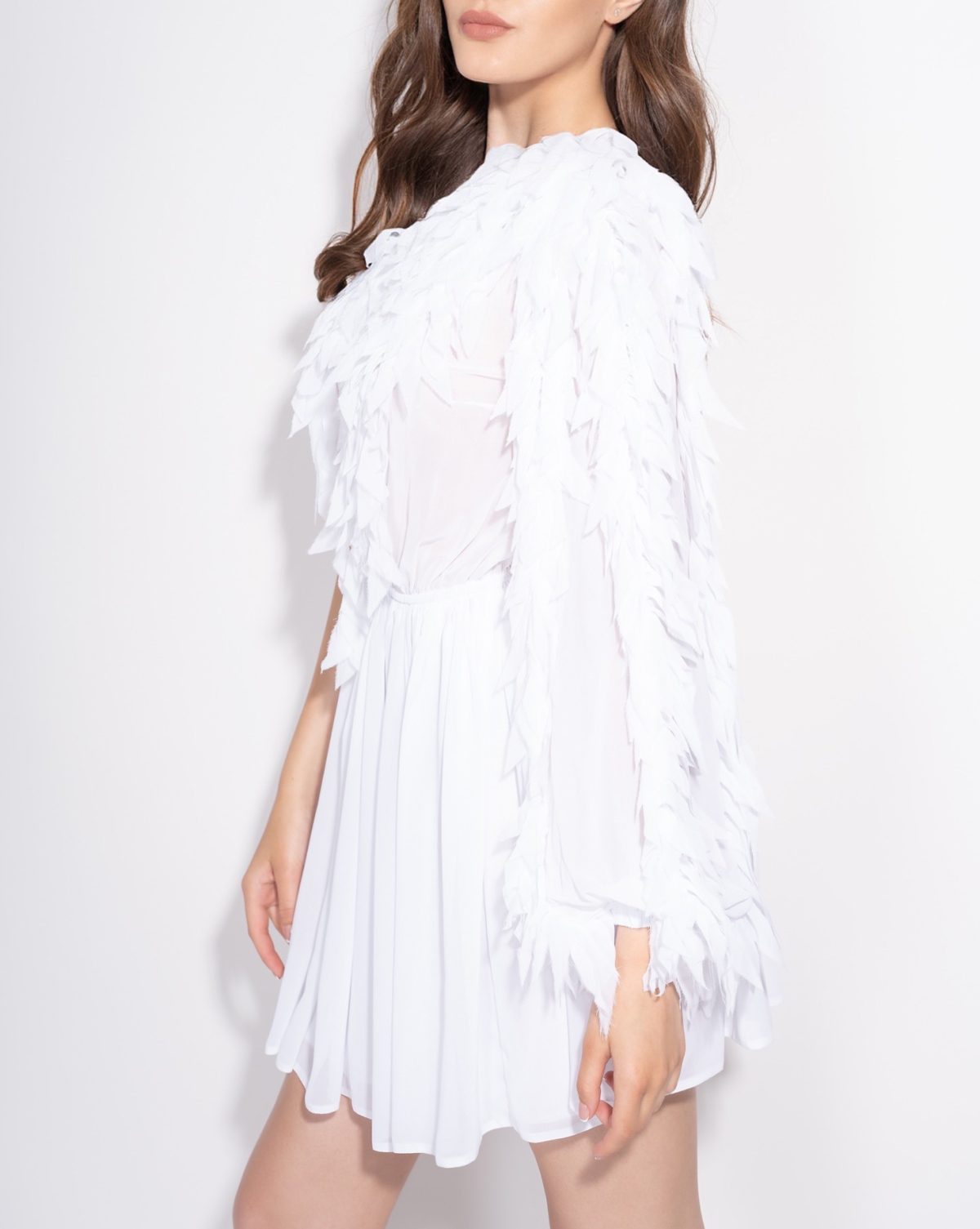 EXCELLENCE DRESS - MijelStore