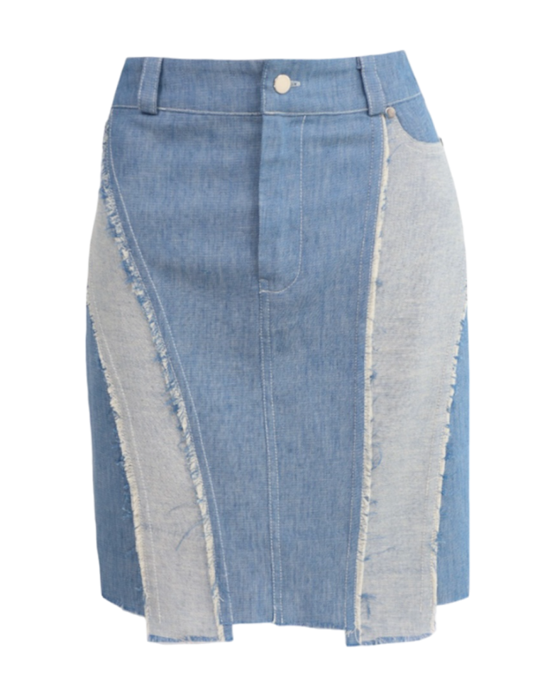 Поли - MijelStore