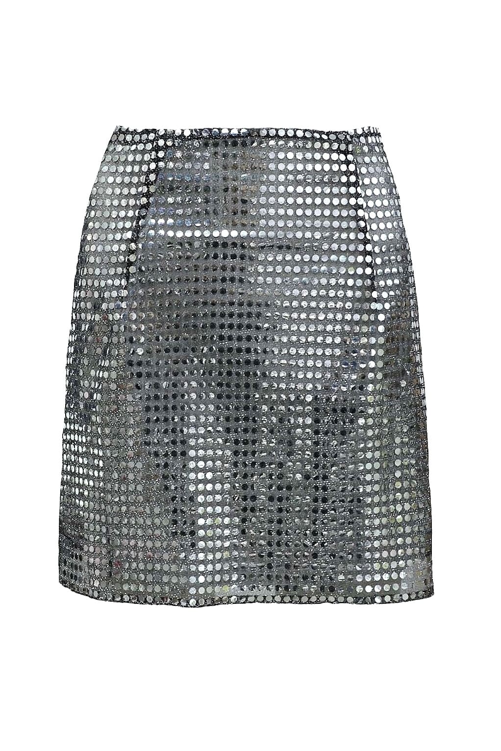 Limited Availability - MijelStore